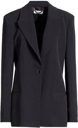Jijil Ensembles et coordonn&eacute;s - Blazers sur YOOX.COM