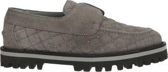 Le Silla SCHUHE - Mokassins auf YOOX.COM
