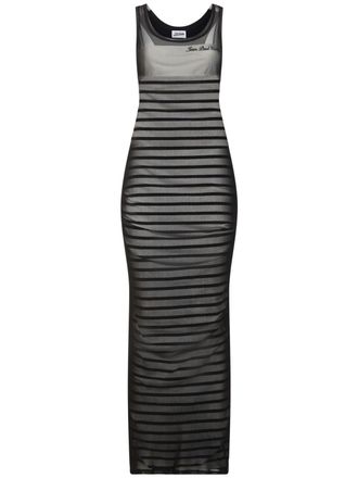 Jean Paul Gaultier: tutto sull'ultima, spettacolare sfilata | Stylight