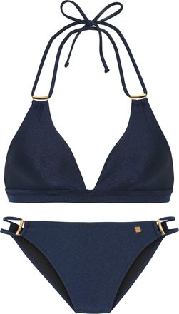 Jette Bikini