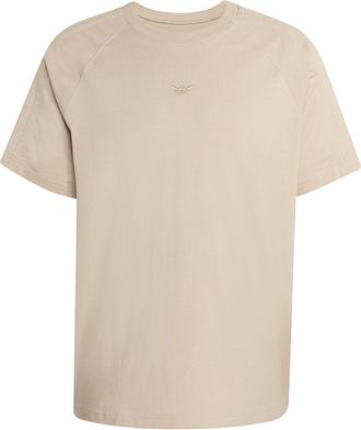adidas T-Shirt Premium Essentials