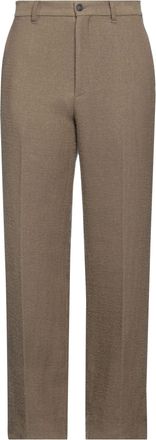 The Row HOSEN & R&Ouml;CKE - Hosen auf YOOX.COM