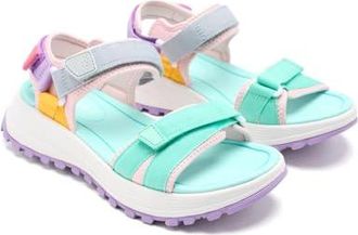 Gioseppo Femme Montville, Multicolore, 39 EU