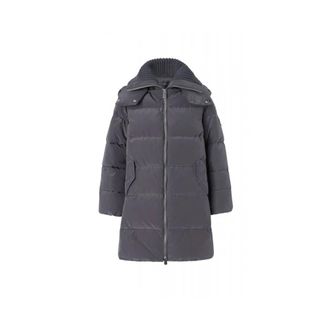Pinko Winter Jackets - - Jackets - Damen - Schwarzk - S