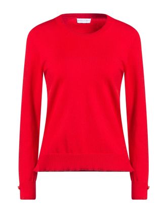 Diana Gallesi STRICKWAREN - Pullover auf YOOX.COM