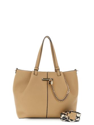 Cafènoir CAF NOIR Shopper