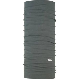 P.A.C. Schal PAC Original