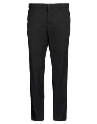 BOSS HOSEN & R&Ouml;CKE - Hosen auf YOOX.COM