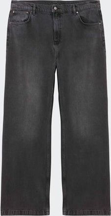 Daily Paper Clothing Jean - Taille XS