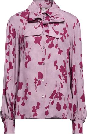 Manila Grace TOPS - Hemden auf YOOX.COM