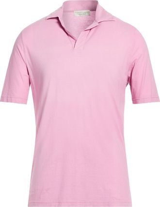 FILIPPO DE LAURENTIIS TOPS - Poloshirts auf YOOX.COM