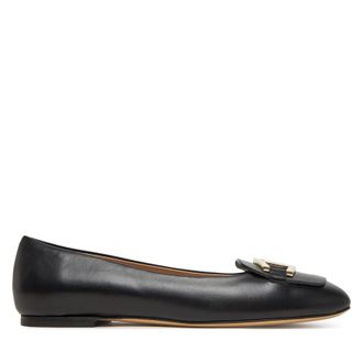 Aigner Ballerinas Aigner Madeleine 3A 1251310 Schwarz