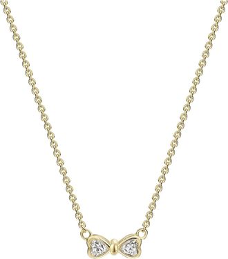 Celesta Kette