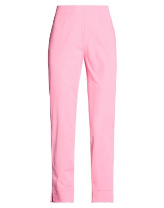 Seductive HOSEN & R&Ouml;CKE - Leggings auf YOOX.COM