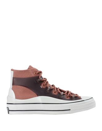 Converse CHUCK 70 UTILITY HI MINERAL CLAY
