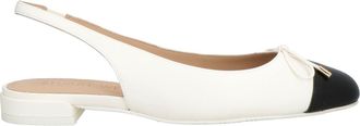 Stuart Weitzman SCHUHE - Ballerinas auf YOOX.COM