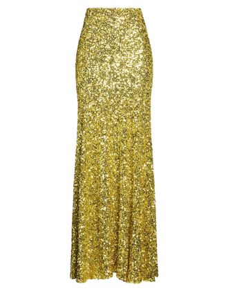 Elisabetta Franchi RED CARPET