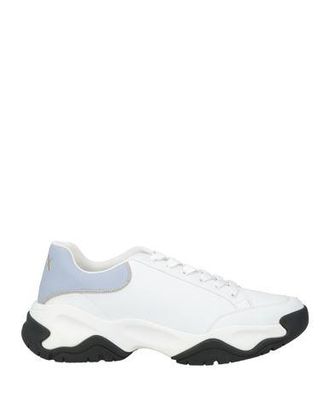 A|X Armani Exchange CHAUSSURES - Sneakers sur YOOX.COM