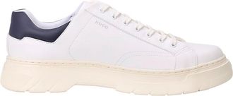 HUGO BOSS Urian_Derb_pu