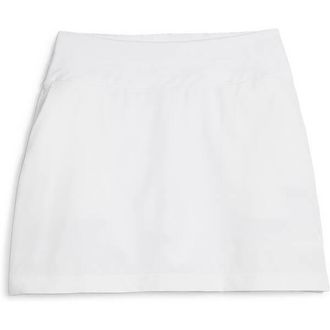 Puma Damen Rock W Blake Skirt