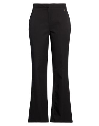 Yes-Zee HOSEN & R&Ouml;CKE - Hosen auf YOOX.COM