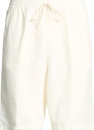 120% Lino HOSEN & R&Ouml;CKE - Shorts & Bermudashorts auf YOOX.COM