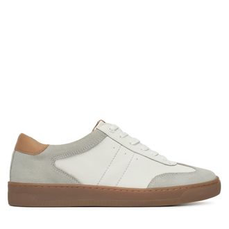 Lasocki Sneakers Lasocki CEO-WI16-D557-03 Wei&szlig;