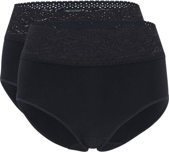 Speidel Slip Inshape