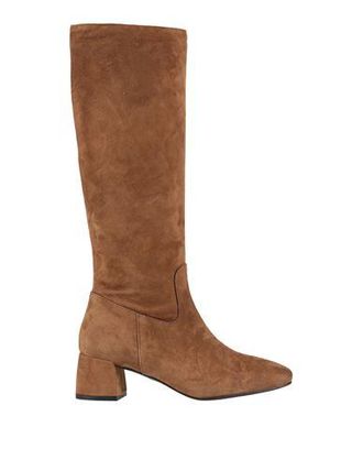 Bianca Di CHAUSSURES - Bottes sur YOOX.COM