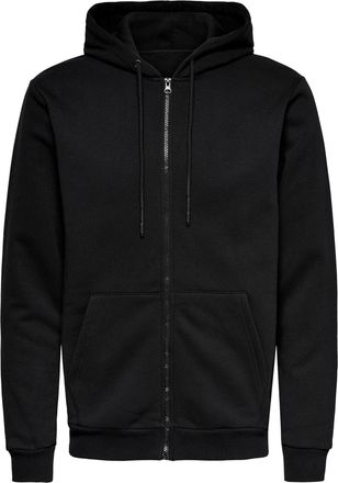 Only & Sons Sweatjacke Ceres