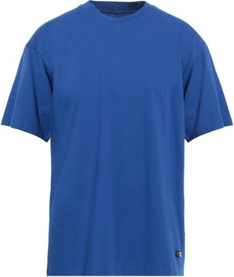 Edwin TOPS - T-shirts auf YOOX.COM