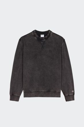 Champion Sweatshirt - Taille XS