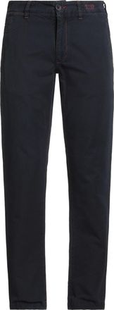 Jacob Cohen HOSEN & RÖCKE - Hosen auf YOOX.COM