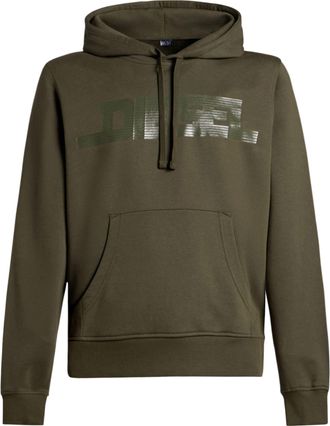 Diesel TOPS - Sweatshirts auf YOOX.COM