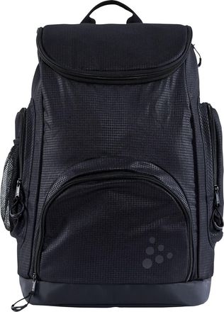 Craft Rucksack Transit Equipment Bag 38L 1910055
