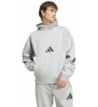 adidas Z.N.E. M - Kapuzenpullover - Herren