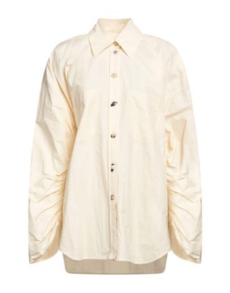 Nanushka TOPS - Hemden auf YOOX.COM