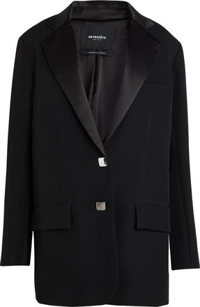 Retrofête ANZÜGE und CO-ORDS - Blazers auf YOOX.COM