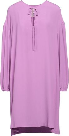 Semicouture KLEIDER - Mini-Kleider auf YOOX.COM