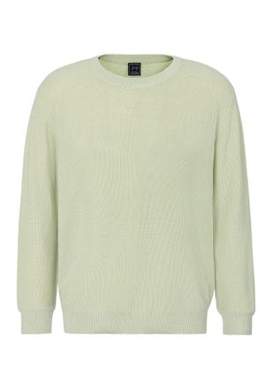 John Devin Pullover