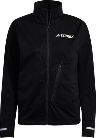 ADIDAS TERREX Sportjacke Xperior