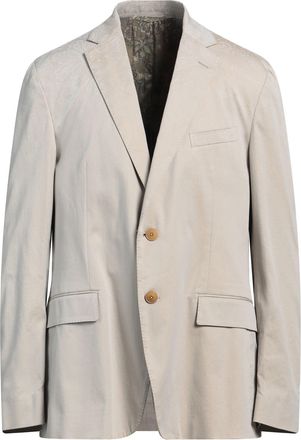 Etro ANZÜGE und CO-ORDS - Blazers auf YOOX.COM