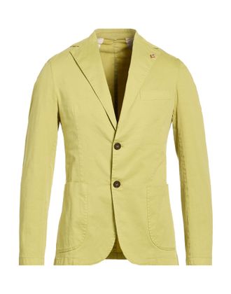 Out / Fit ANZ&Uuml;GE und CO-ORDS - Blazers auf YOOX.COM