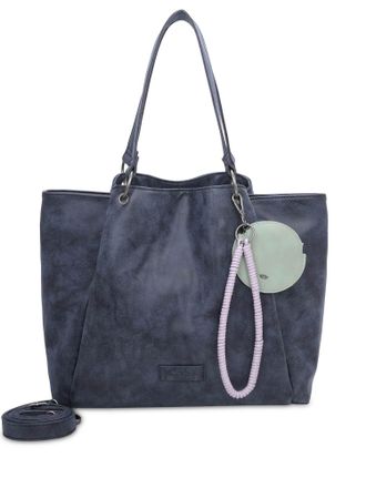 Fritzi Aus Preu&szlig;en Schultertasche