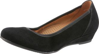 Gabor Pumps Kreta