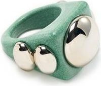 La Manso Bague Iconic Sauce