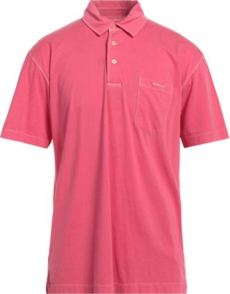 GANT TOPS - Poloshirts auf YOOX.COM