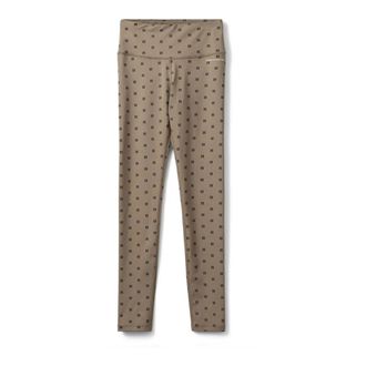 Sofie Schnoor Leggings - - Trousers - Damen - Braun - S