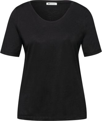 Street One T-Shirt