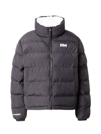 Helly Hansen Winterjacke YU 23 Reversible